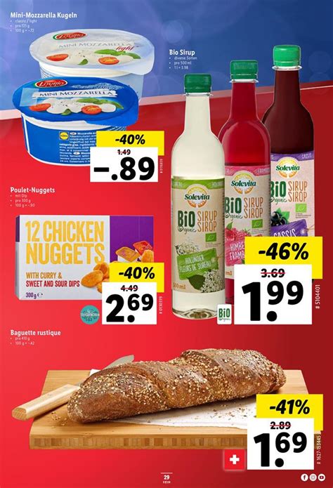 Lidl Aktionen gültig von 10 09 2020 bis 16 09 2020