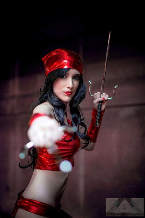 Pin On Cosplay Gone Wild