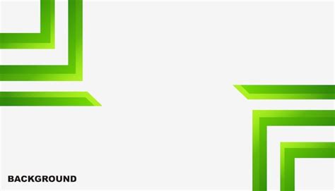 Diseño de fondo ondulado y colorido Vector Premium