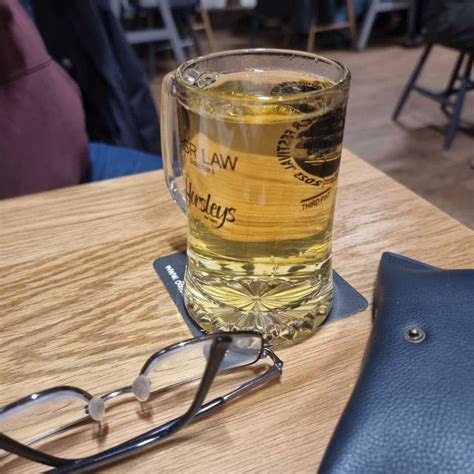 Tipsy Marian Sting Cider Ltd Photos Untappd