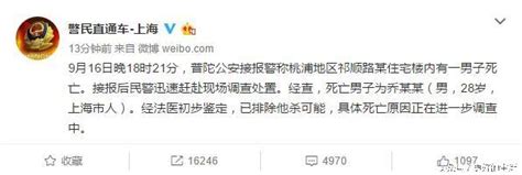 喬任梁突然離世？ 每日頭條
