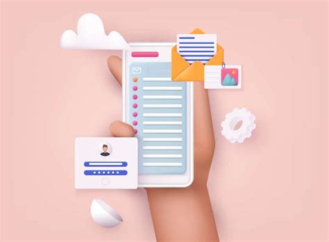 Build A Digital Customer Onboarding Process With Low Code Formsflow Ai