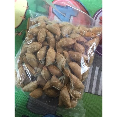 🔥karipap Mini Sedap🔥 Shopee Malaysia