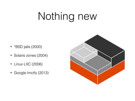 introduction to docker ppt