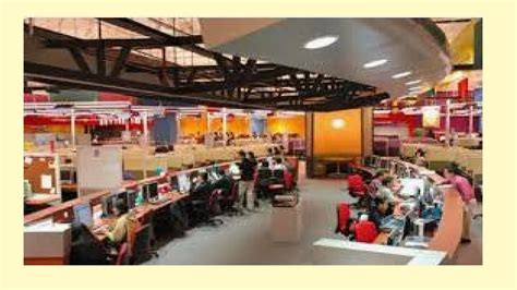 Tle 7 Sectors And Career Business Opportunities In Ict Pptx