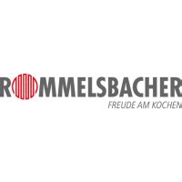 Bedienungsanleitung Rommelsbacher VAC 485 (Deutsch - 32 Seiten)