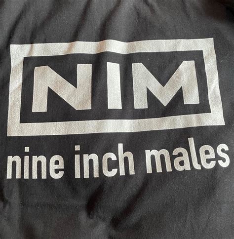 Oh Nim Nim Nim Nim Nimfucking Nim Rmitchellandwebb