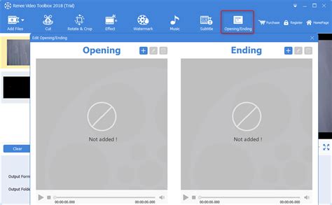 How To Merge MP Files In Windows Rene E Laboratory