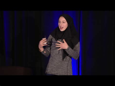 Vidya Setlur Tableau Wids 2022 Wids Worldwide