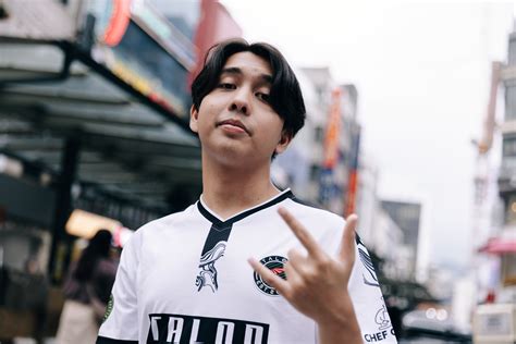 Tln Primmie Valorant Settings 2024 Crosshair Config Gears Valo2asia