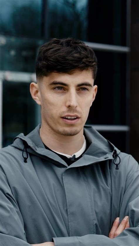 Kai Havertz