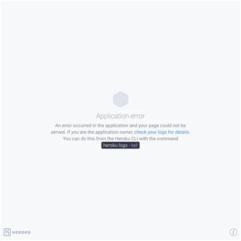 Github Lissy93go Apod 🌌 A Cors Enabled No Auth Api For Nasas