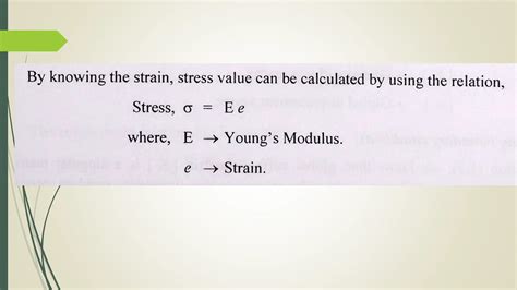 Introduction To Finite Element Analysis Fea Pptx