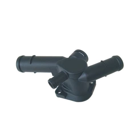 Carcaca Valvula Termostatica Golf 2 0 Na Dorauto Imports Você Encontra As Melhores Ofertas De