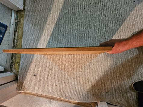 Vintage 1970s Western Artist James Rozzi At The Crossroadsrailroad Train Print 23 X 19