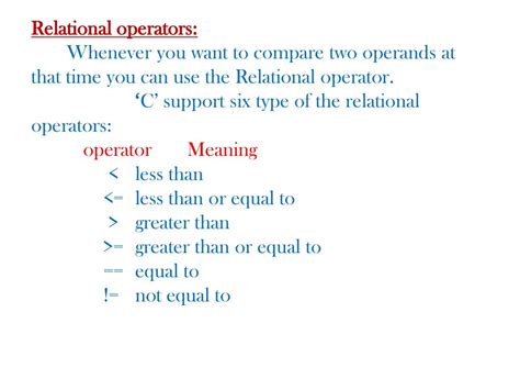chapter 1 introduction ppt download