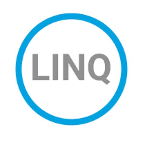 Day 126 Of Unity Dev What Is Linq— Unityc By Ethan Martin Dev