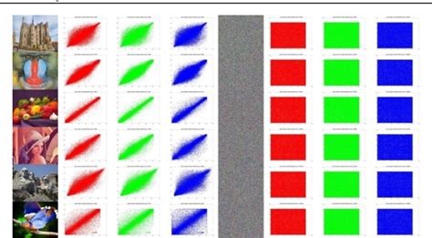 figure 1 from bulletin of electrical engineering and informatics