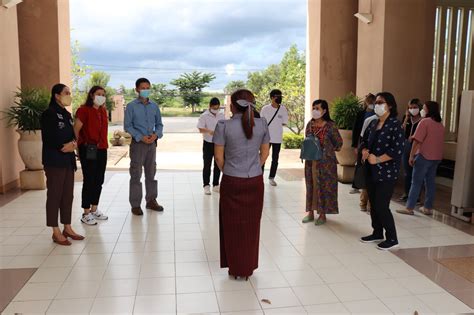 กรมศิลปากร หอสมุดแห่งชาติ เฉลิมพระเกียรติฯ สงขลา