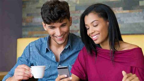 How To Talk To Girls 78 Tips Will Help You To Boost Your Confidence