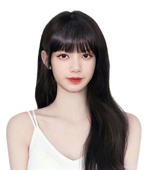 Lisa立绘 采集抱图关注 使用注明彭琼苒