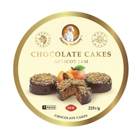 СЛАДКИЙ ШТОРМ