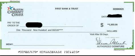 Acc Issues Scam Alert Warning On Fraudulent Internship Offers Acc