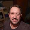 Очищающий комплекс: салфетка из микрофибры + чистящее средство Defender ...
