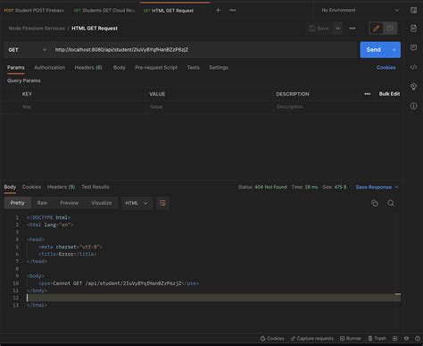 GitHub Swap Nova Full Crud Restful Services Implementing The Firebase Cloud Tools And GitHub Swap Nova Full Crud Restful Services Implementing The Firebase Cloud Tools And