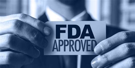 The Fda Statement On Cbd Explained