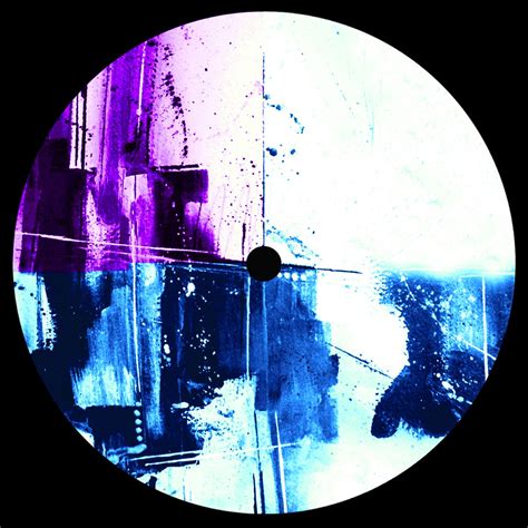 ‎wax Ep Album By Matasism Apple Music