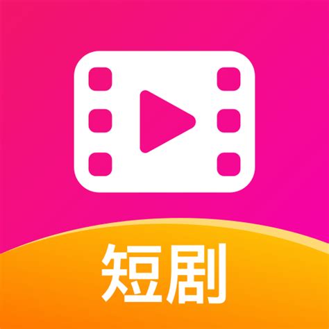 鲸鱼短剧应用信息 安卓App 华为 七麦数据