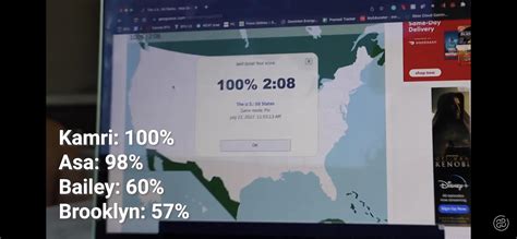 51 Best Kamri Images On Pholder Kamri Covering Up Byu