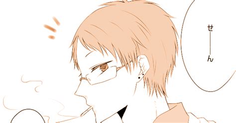 腐らっとa】 【腐らっとa】case：1【交流】 しろたのイラスト Pixiv