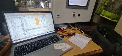 me engineering ltd on linkedin siemens plcprogramming engineering