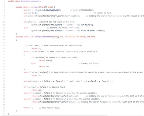 quick sort optimization quick sort like the other sorting… by