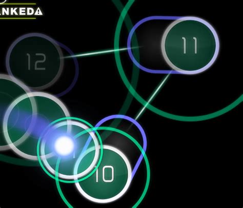 Hitcircleoverlap Are Regressed And Numbers Scaled Are Wrong · Issue