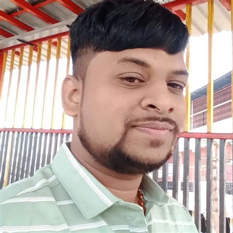 Kishan Rajput (@kishanrajut5687) on Threads