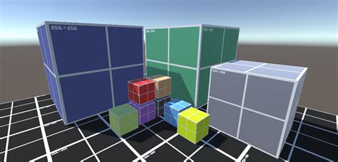Prototype Textures By Ramyrdx Prototype Textures By Ramyrdx