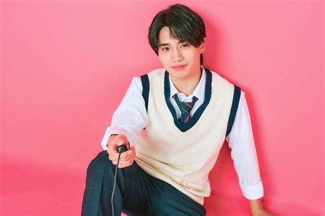 画像53 64 「今日好き」“えいきさ”カップルインタビュー 1ヶ月の延長経て結ばれた2人の現在・4度目参加のきさきが涙した理由「戸惑う