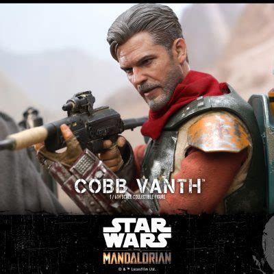 Hot Toys