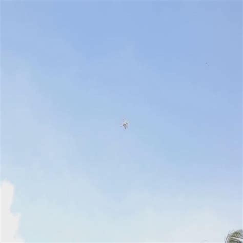 Drone Detection Data Set Yolov7 Object Detection Dataset V1 2023 03