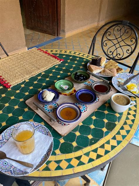 모로코 여행 사하라 사막 투어 알리네 예약 경비 준비물 일정 네이버 블로그