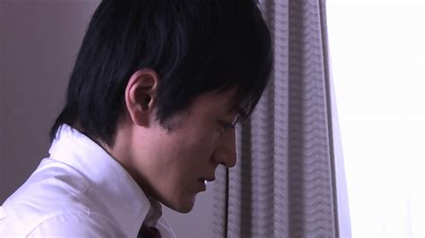Japanese Housewife Fucks Her Husband Sho Nishino Eporner