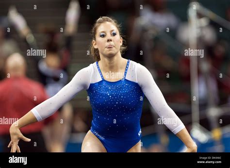 2011 Cleveland Alaina Johnson Hi Res Stock Photography And Images Alamy