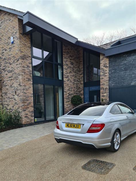 F4 Properties Ltd Investor Roi Interested In This Roi Then Direct