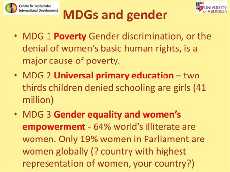 Ppt Gender Health And Human Rights Hilary Homans 15 Th March 2011