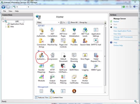 C How To Get Current Windows User In Asp Net Stack Overflow