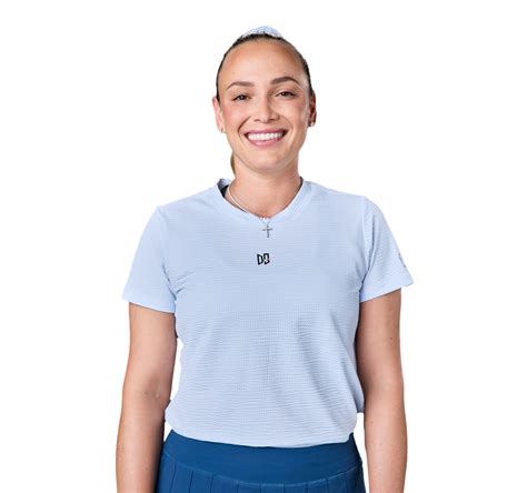 Wta 最新排行榜 單打 網球即時排名wta最新排名atp最新排名itf最新排名最新網球比賽