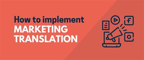 marketing translation how to implement step by step guide translatepress wp content